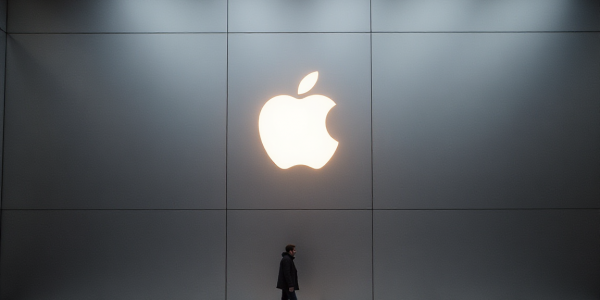 WWDC 2025 set to unveil iOS 26, revamped UI, and open Apple AI tools ...